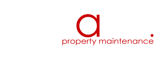 REMA INC. Property maintenance company. - Project Gallery